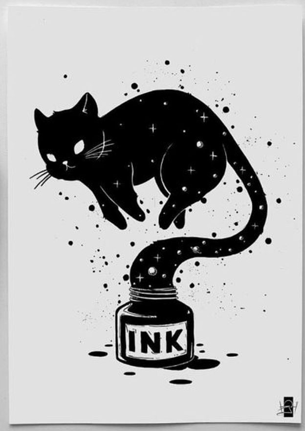 截屏2021-02-1816.32.46