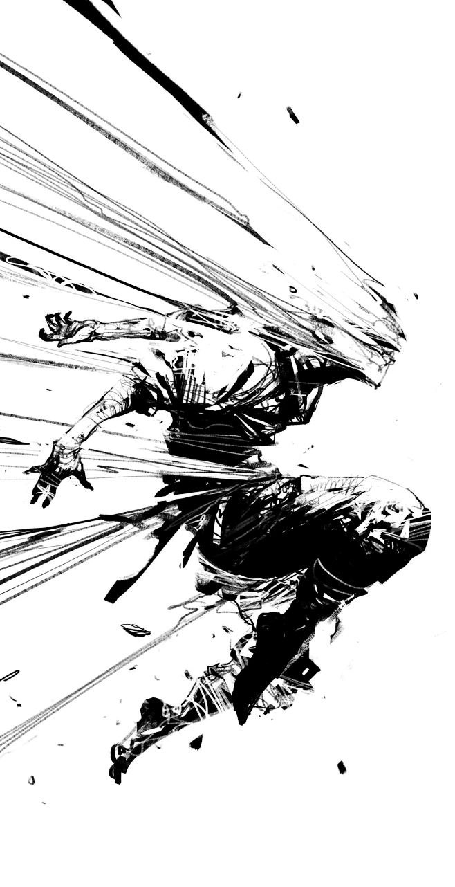 163, su jian-花瓣网