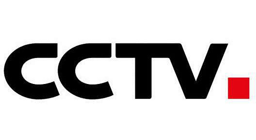 cctv-new-logo-2