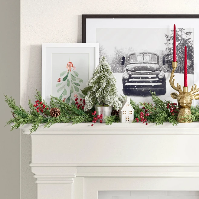 Target : Expect More. Pay Less.-花瓣网