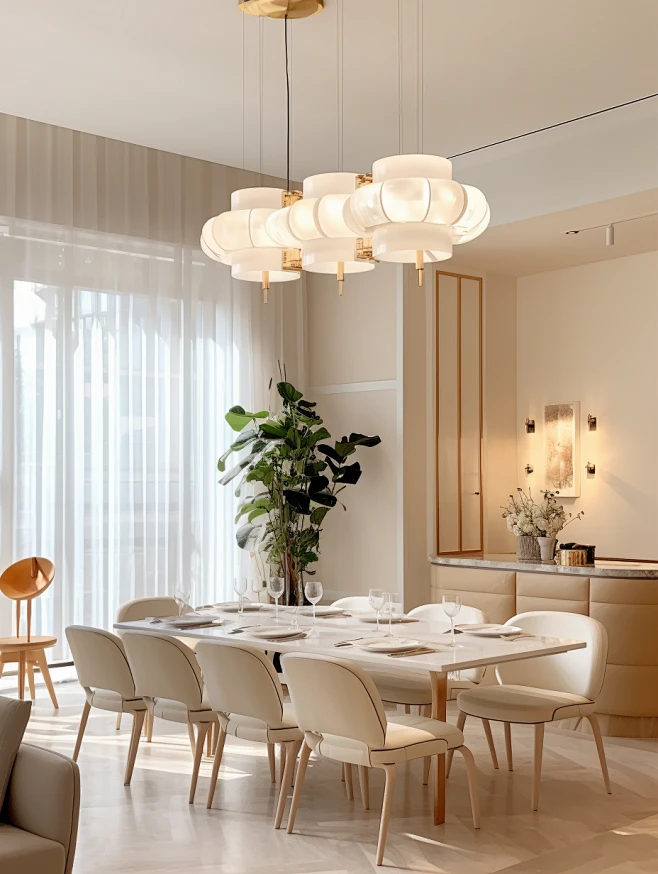 theobaldcurme04_A_clean_and_concise_restaurant_with_a_small_amo ...