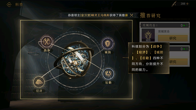 ccec3383-706c-4c73-9e08-6aa4669dad14