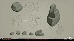卡通自然图片大全-卡通自然高清好看的图片--花瓣Kieran~的画板