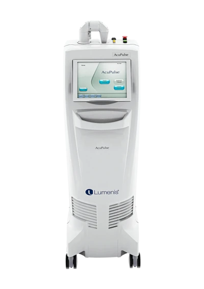 【米图网-52mitu.com】仪器 设备 医美 机械 高清AcuPulse点阵激光-花瓣网