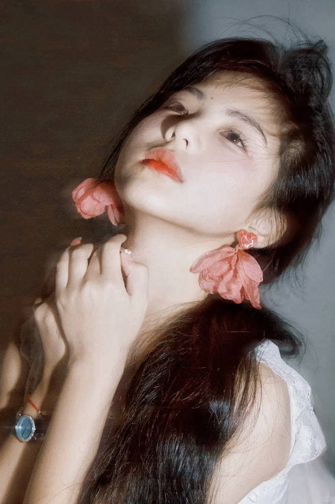 D}QV~G)DH5%K5N)6_VZFSTS