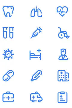基因检测高清素材 基因检测 icon 图标 标识 标志 UI图标 设计图片 免费下载-花瓣网