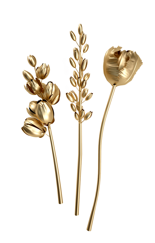 shutterstock_1267844284