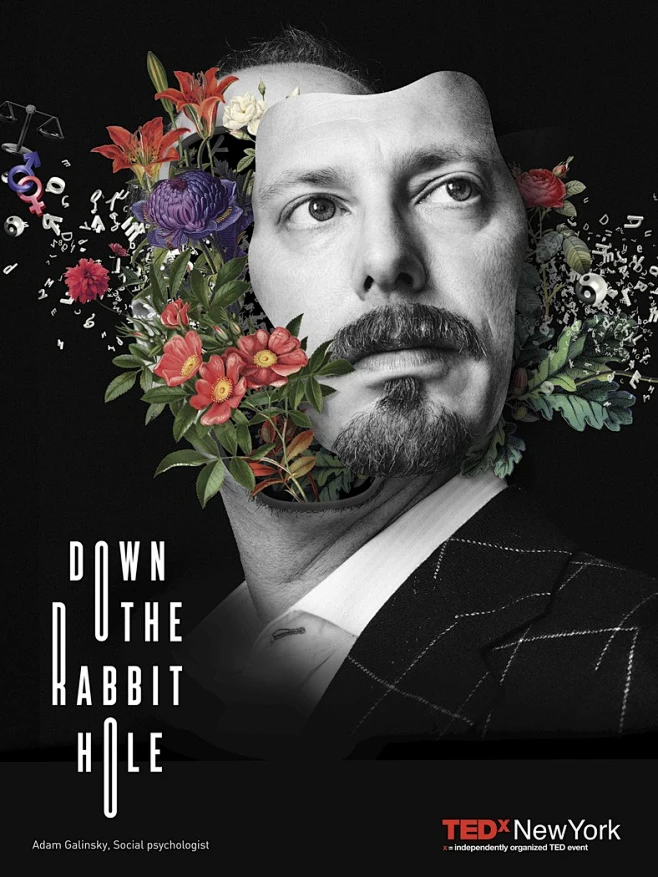 ExposureNY - Kenneth Willardt - Advertising : ExposureNY - Kenneth ...