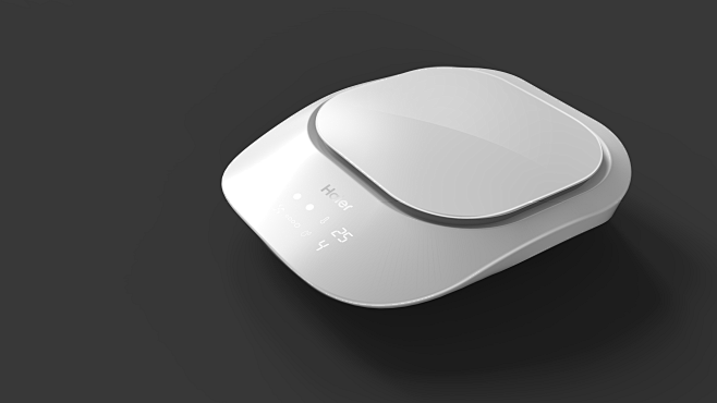 1dd8e167-4000-446b-98bd-39e00b041c02