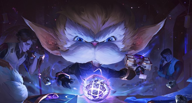 loose-stroke-heimerdinger-copy-41