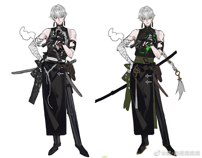 e6eab31e-9a02-4dc0-8d38-9c7b24a976b9