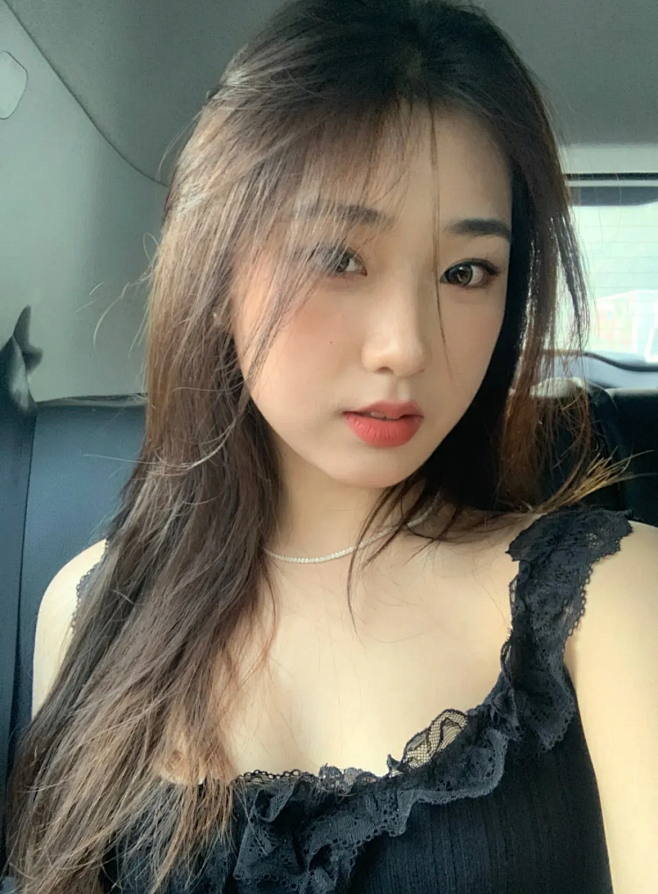 IMG_1951(0)_看图王