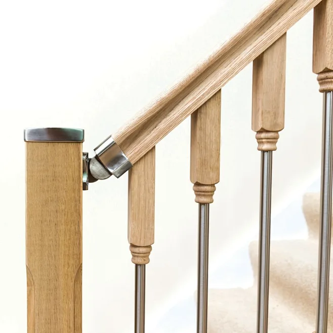 Forge-Brushed-Nickel-Handrail-Connector8-1024x1024-花瓣网