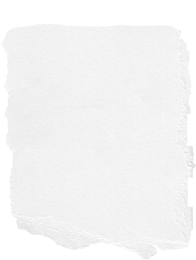 torn_paper (34)-花瓣网