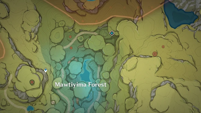 Tears of the Calamitous God : Tears of the Calamitous God is a Talent ...