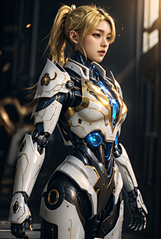 2D-world - AI-花瓣网|陪你做生活的设计师 | 月光下的舞-今日头条