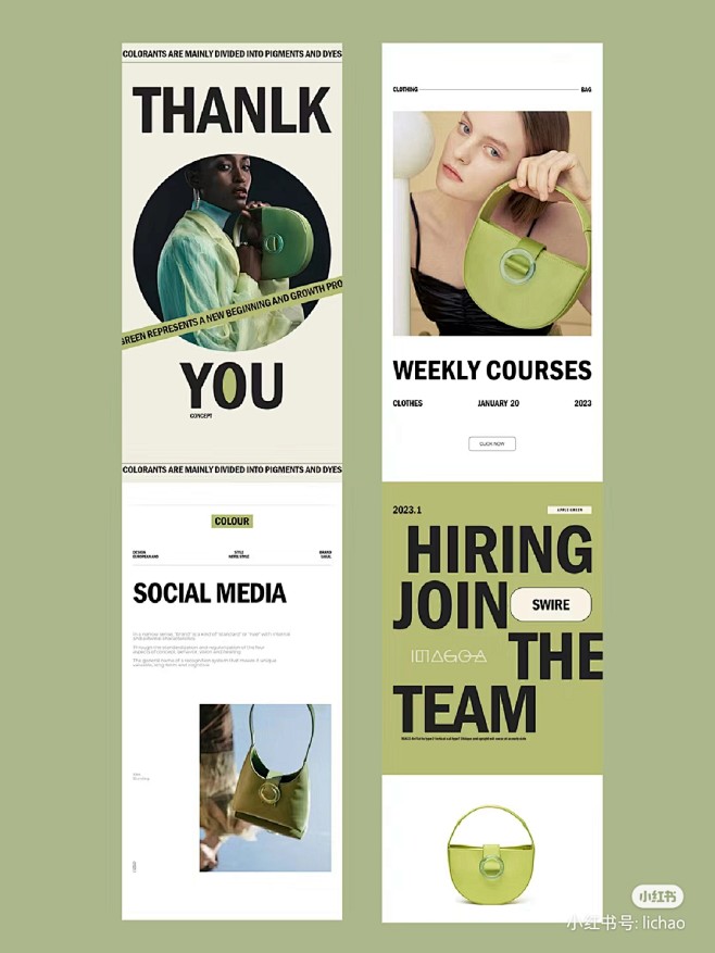 Camera_XHS_16874055384101000g0081rbioa66f60605naf