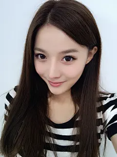 mm7图片大全-mm7高清好看的图片--花瓣nod3000的画板