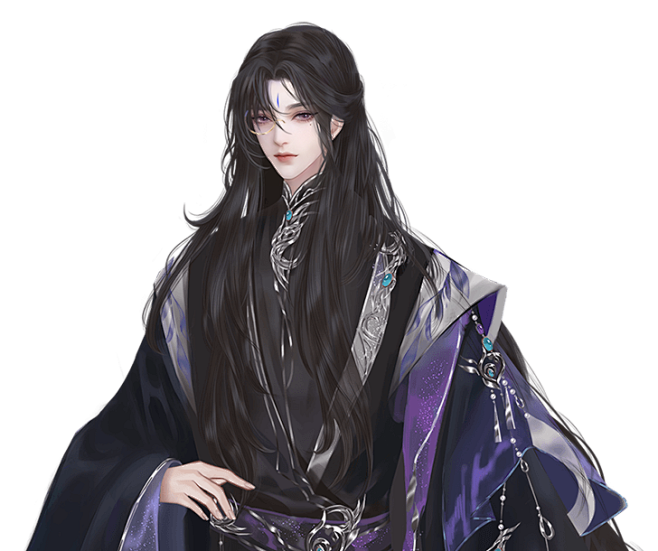 古风立绘男02 (400).png