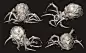 sanjay-nandy-little-red-zombies-bloodhawktex1-2.jpg (1532×2289)-花瓣网