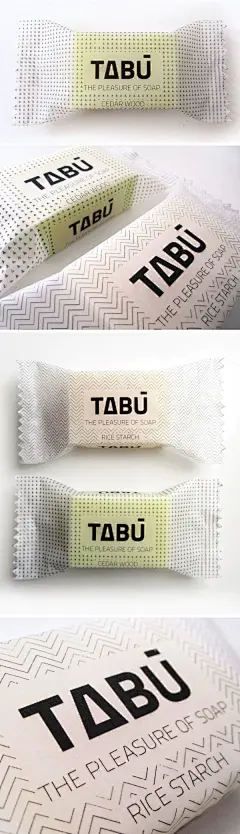包装设计图片大全-包装设计高清好看的图片--花瓣橙橙黄爱吃奶黄包的画板
