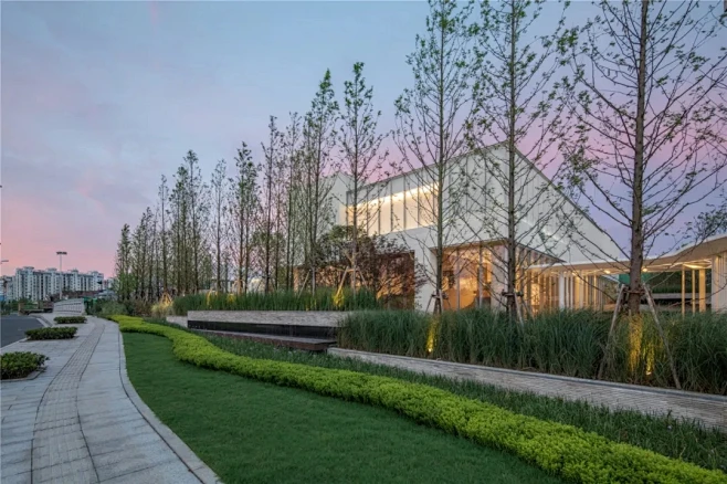 640.webp (1).jpg-花瓣网