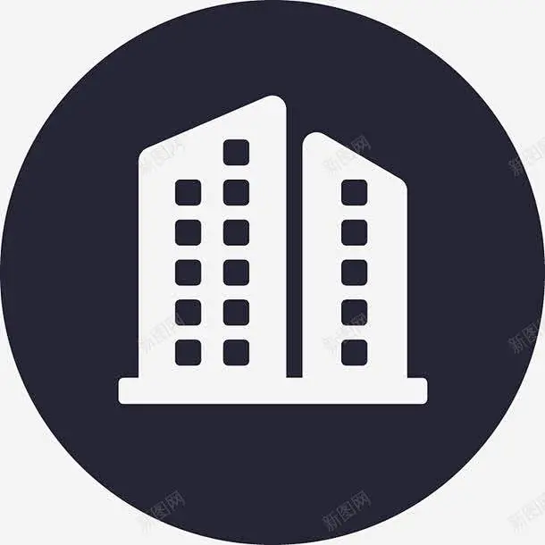 机构图标-花瓣网