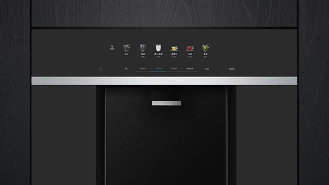 家电产品 | 西门子家电-花瓣网