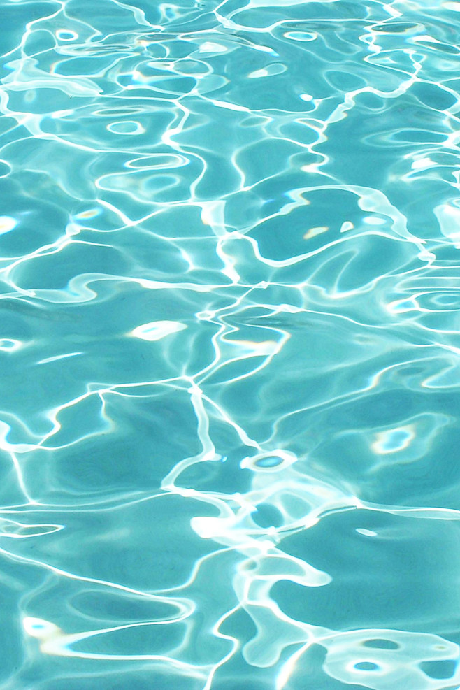 千库网_夏天蓝色水面水花底纹高清背景_背景编号6033681