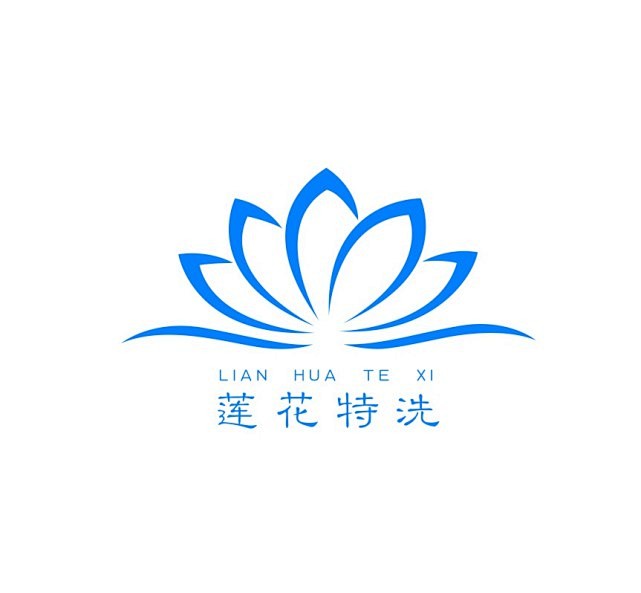 莲花 logo的搜索结果_百度图片搜索