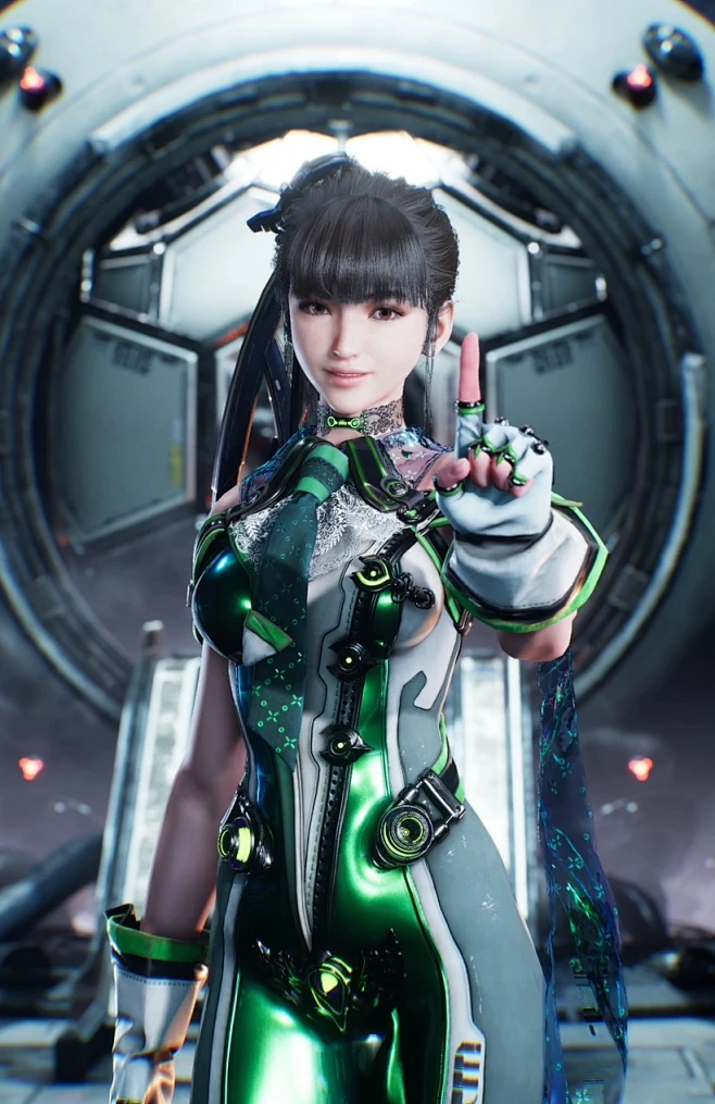 韩国媒体《Inven》游戏评选公布，《剑星》获得年度游戏GOTY - 游戏业界新闻区 - A9VG电玩部落论坛 - Powered by Discuz!-花瓣网