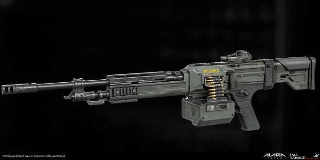 sebastian-kim-lmg-01-花瓣网