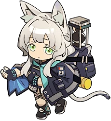 char_391_rosmon_active-花瓣网