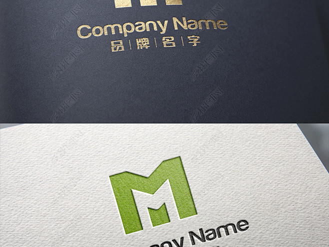 MLOGO的搜索结果_360图片