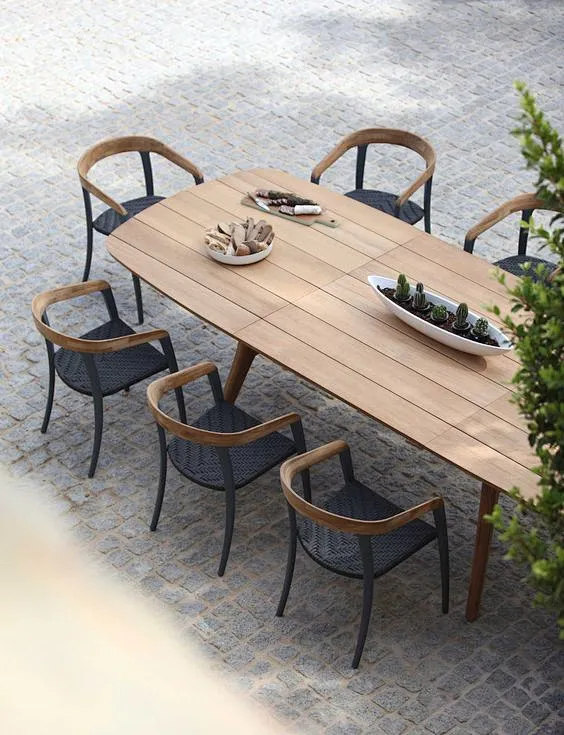 Royal-Botania-花瓣网