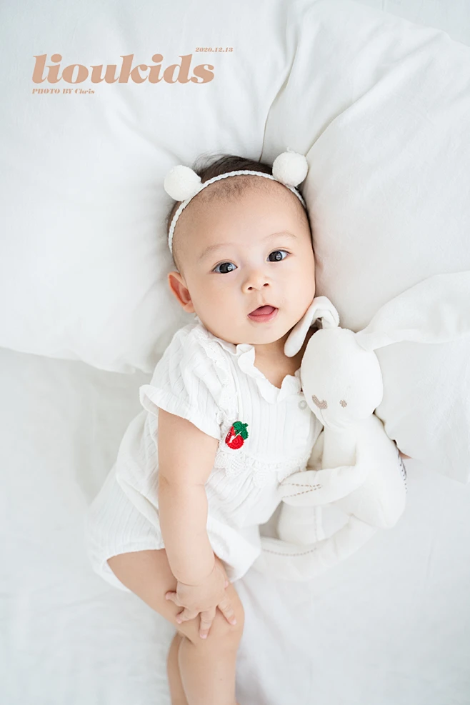 广州LIOU摄影工作室原创作品 微信：helloliou-花瓣网