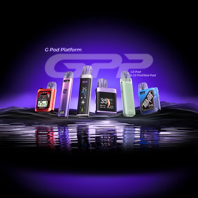 GPP集合场景1920-花瓣网