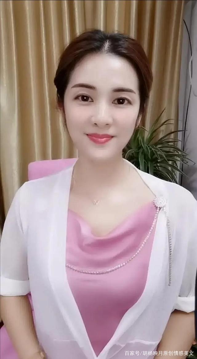 u=1347324924,1686216940&fm=173&app=25&f=JPEG