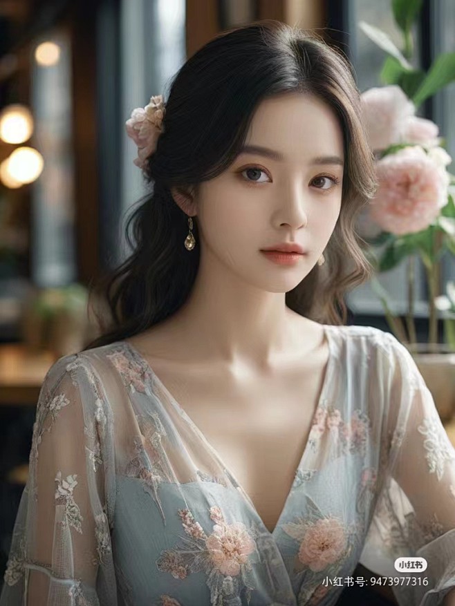 微信图片_20231105083237