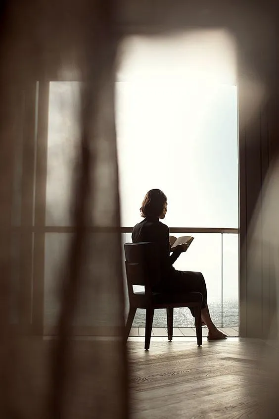 (33) Pinterest-花瓣网