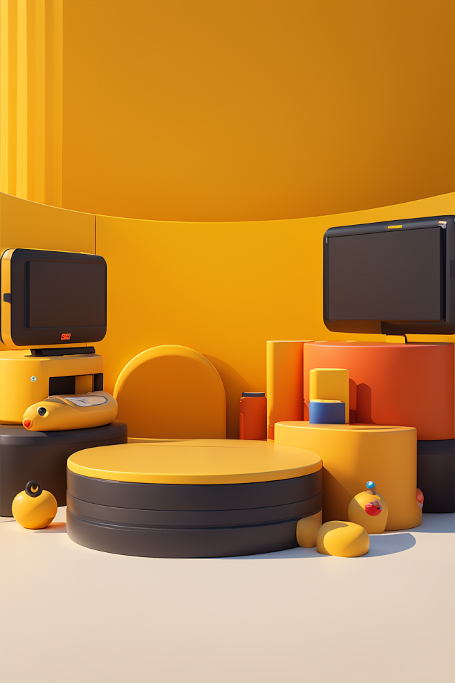 LiblibAI·哩布哩布AI - 中国领先的AI创作平台