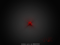 特效——DEBUFF-花瓣网|陪你做生活的设计师 | #禁锢#传送门#子弹#魔法#眩晕#状态#