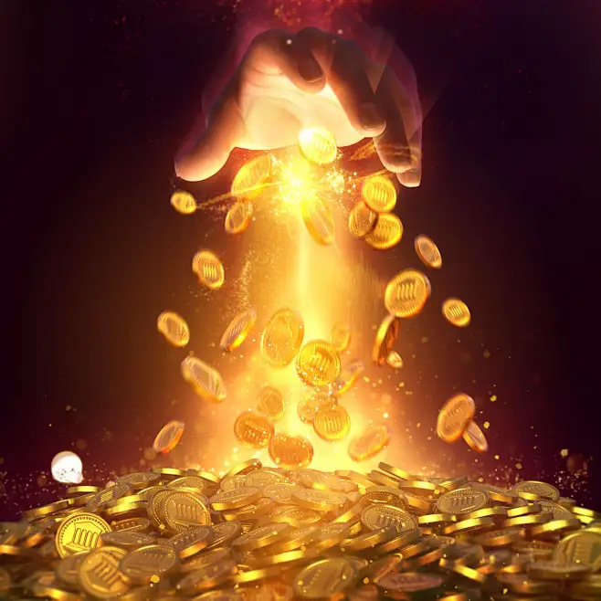 midas-fortune_background3-花瓣网