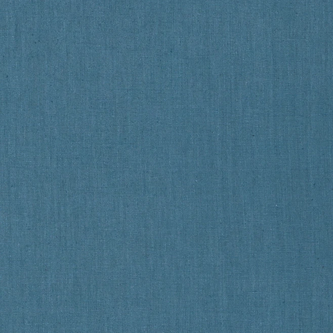 cloth_03 (260)-花瓣网