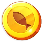 icon_big_coin-花瓣网