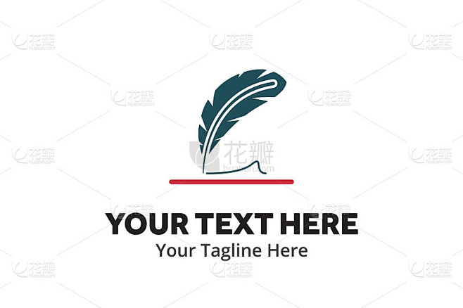 write logo , writer logo ,write icon writer icon f