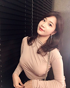 ohttomom오또맘-花瓣网|陪你做生活的设计师 | nstagram 帖子 • UTC 2017 年 12月 26 日 上午 2:32 : ...