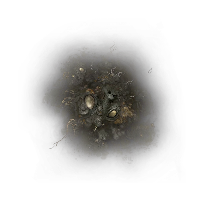 MENU_Knowledge_03220out-花瓣网