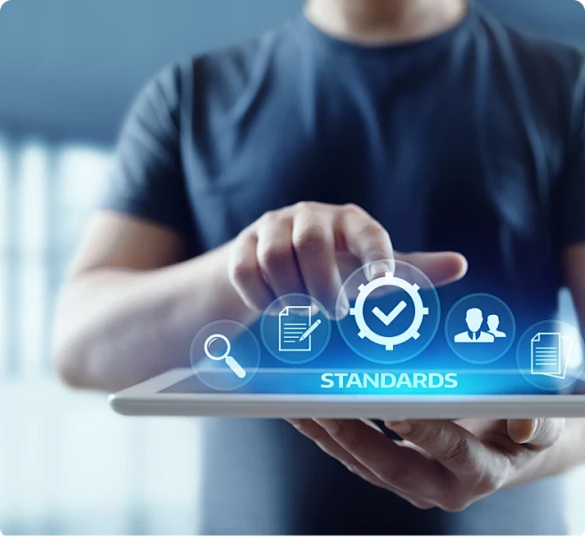 客户价值-花瓣网