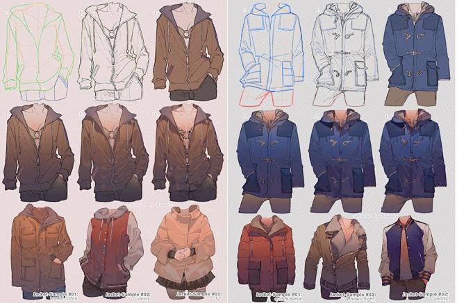how_to_draw_jacket_by_kawacy_dcsmgaa-fullview
